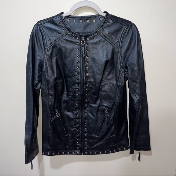 Bradley Bayou | Jackets & Coats | Vintage Bradley By Bradley Bayou ...